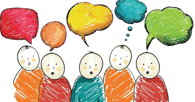 75 Phrases pour apprendre à parler français