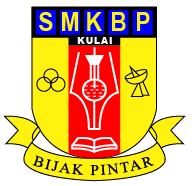 November 2014 | Free Vector Logos