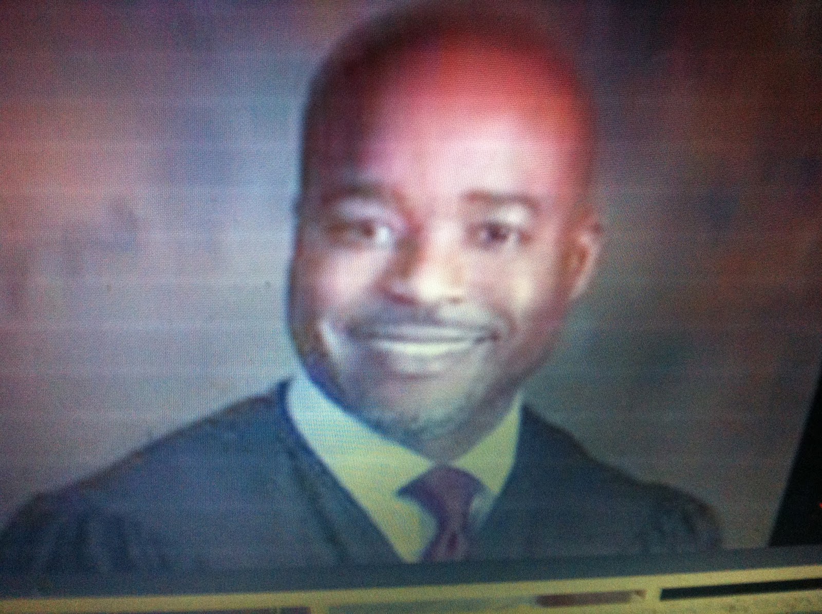 THE BLACK SOCIAL HISTORY:: BLACK SOCIAL HISTORY : AFRICAN AMERICAN ...