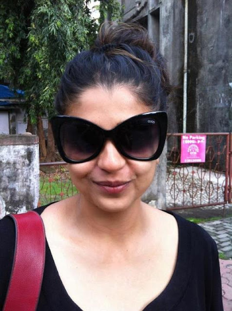 Top 20 Hot News Anchors on Indian television