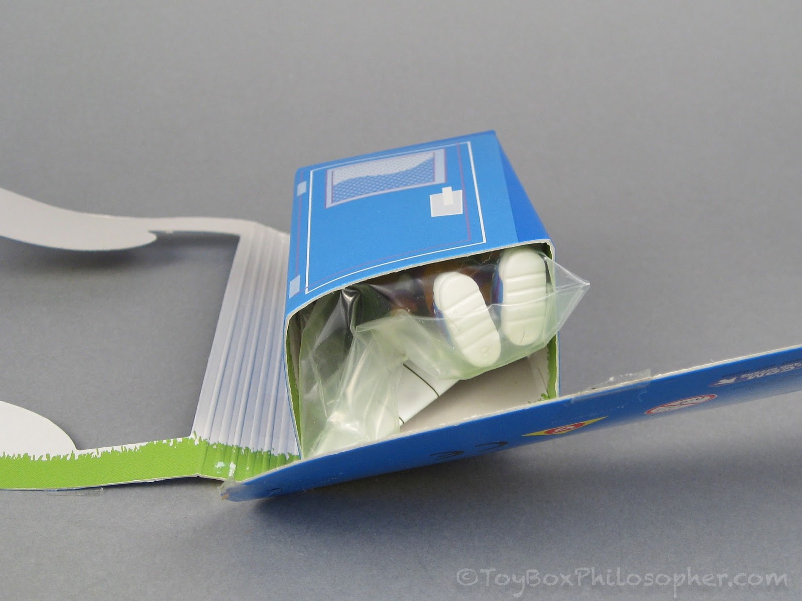 Sunday Surprise: Secret Central Dolls by Hasbro! | The Toy Box Philosopher