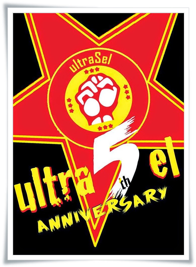 .chedinsphere.: Selangor Menang 2-0 di Shah Alam: Salam Ulang Tahun ...