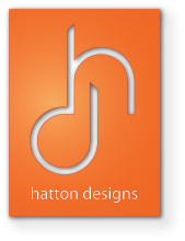 Artists Supporting Artists