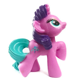 My Little Pony Wave 15B Ribbon Wishes Blind Bag Pony | MLP Merch