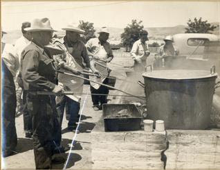 Basques in USA: Amerikanuak: AMIAS//AQUERRETA