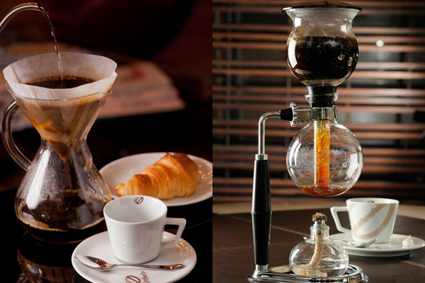 COMIDINHAS FÁCEIS E RÁPIDAS: Café coado perfeito aprenda como fazer