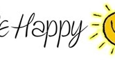 LIVE HAPPY NGO: Live Happy. General