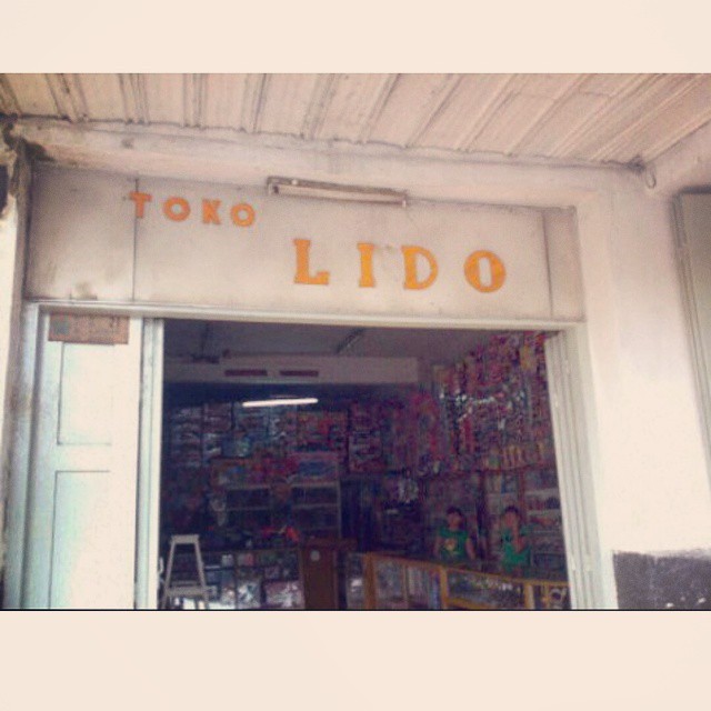 Terkini 54+ Ciputra Harun