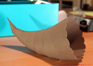 3 under 3 and more: 3D Cornucopia