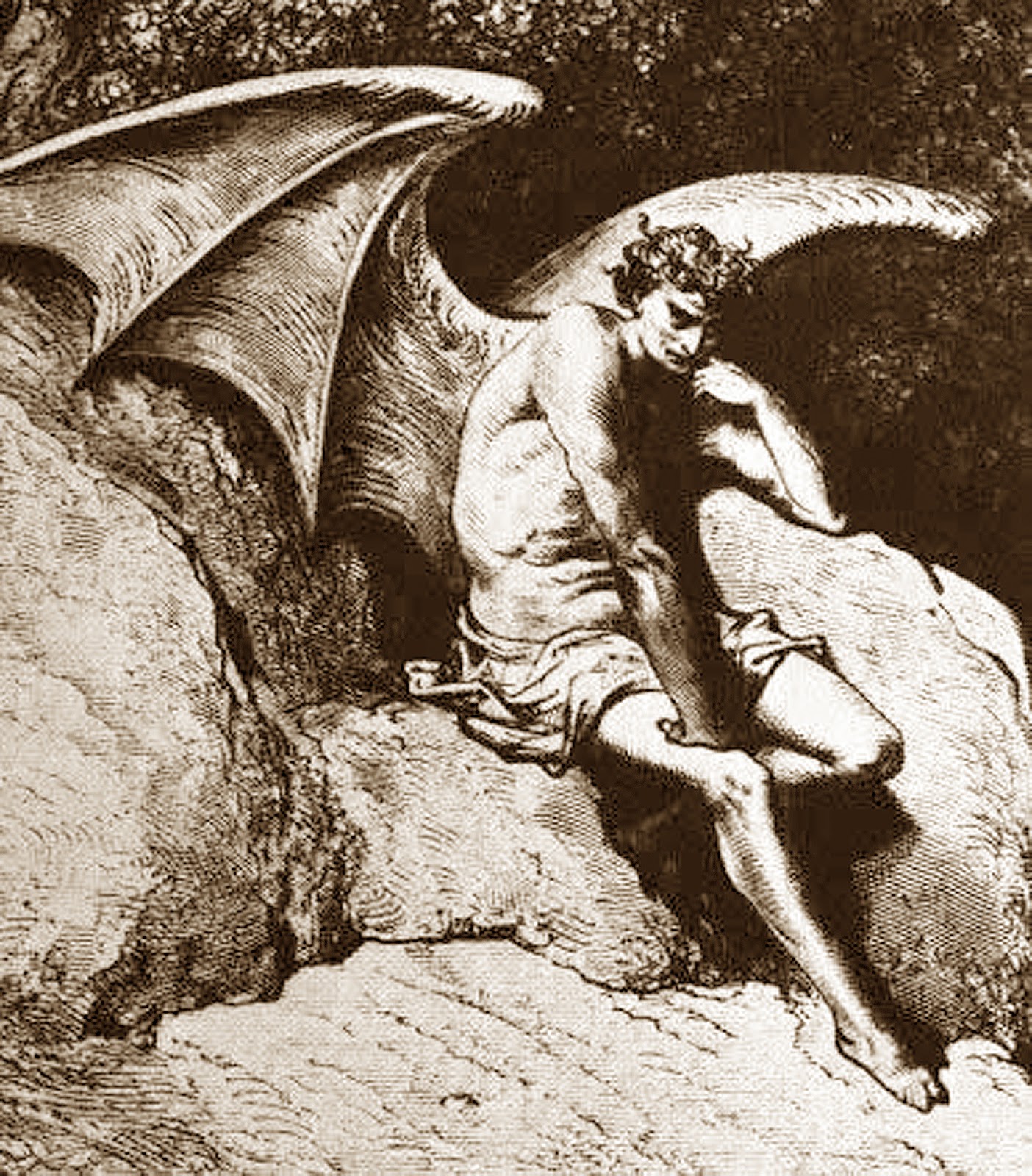 junho 2015 O Fiel Católico