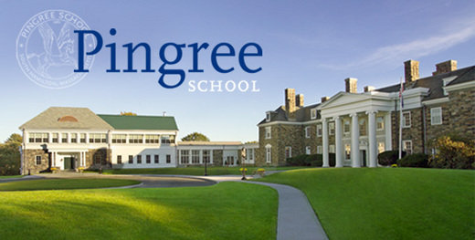 Pingree-Wakefield Exchange - 2016: Welcome to the Pingree-Wakefield ...