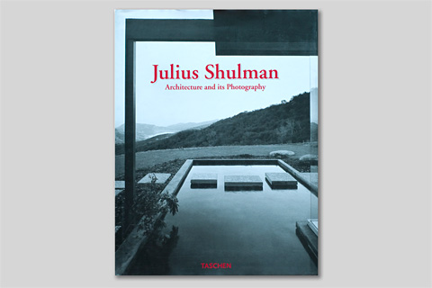 J. Moss Hartt -- Book by Book: Julius Shulman, Architecture and its ...