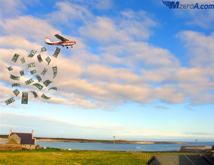 From Private to Professional Pilot: Tips: Studying for the FAA ...