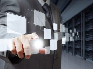 Sự khác biệt giữa VPS, VDS và PDS là gì?