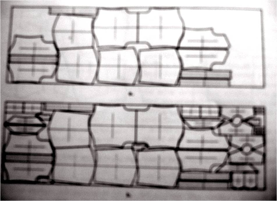 AutoCAD for Apparel Industry For Textile engineer - 4Textile