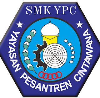 Informasi Pendaftaran dan Profil SMK YPC Tasikmalaya - Tasikplaza