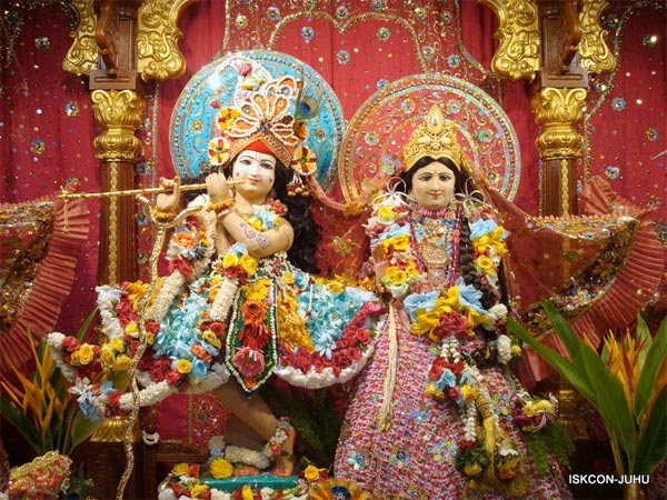 Radha Madhav-Banke Bihari -HD wallpapers Photos | God Wallpapers