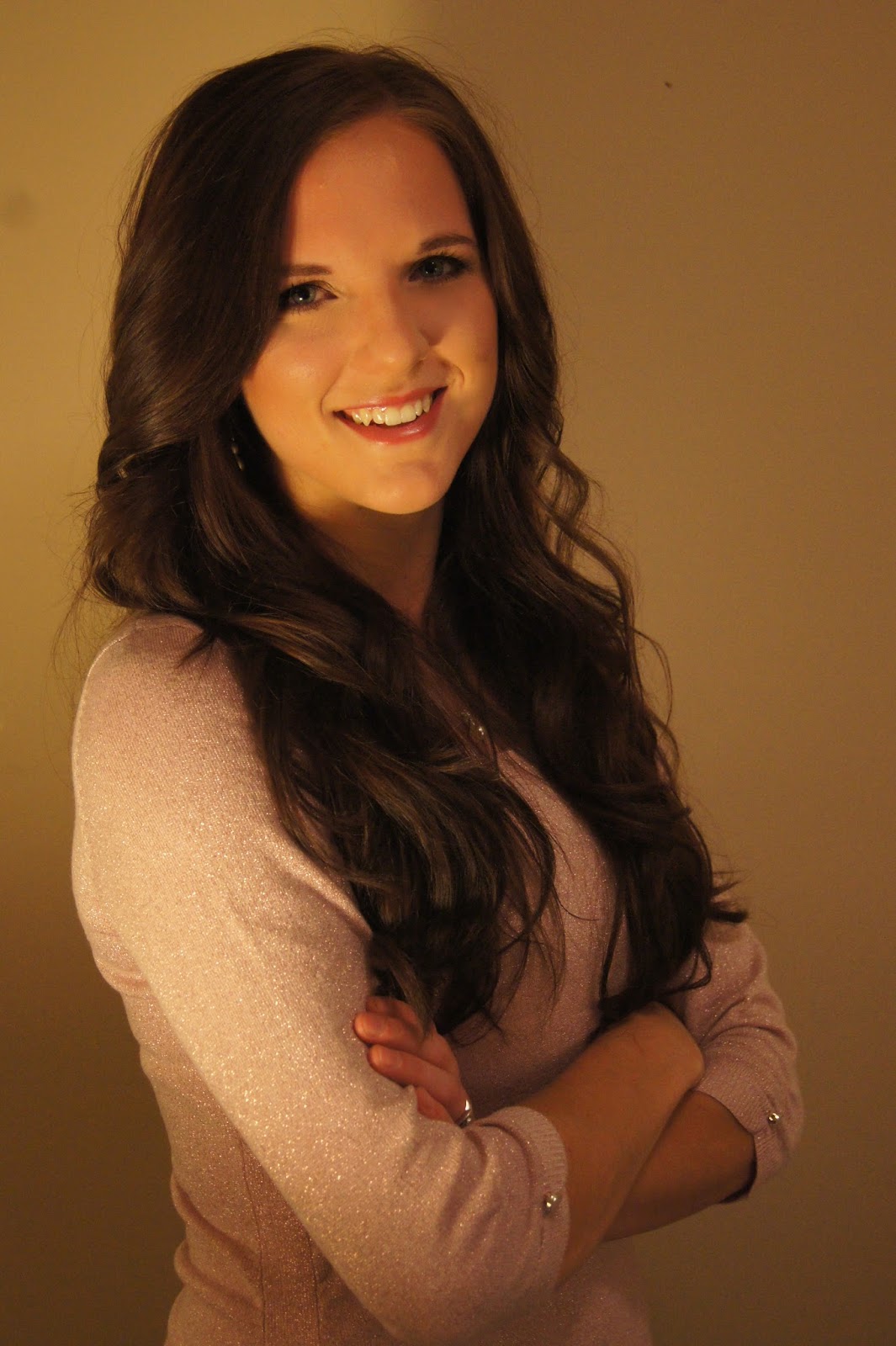 Ag Immersion Project - 2013 Capstone at the University of Alberta