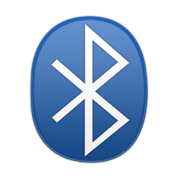History of All Logos: All Bluetooth Logos