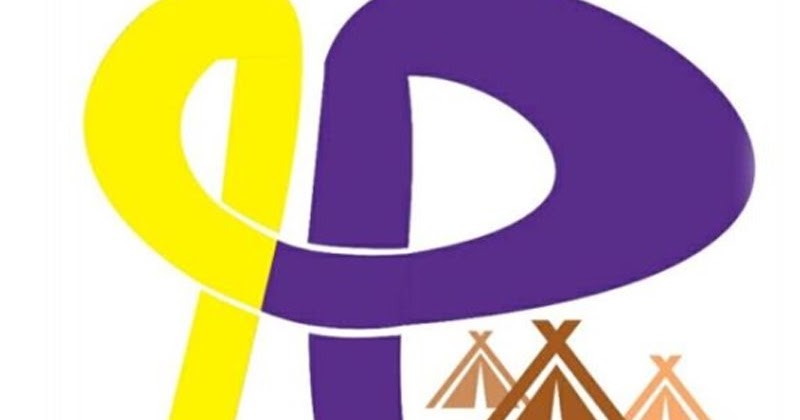 Logo dan maskot Raimuna Nasional XI Tahun 2017 telah dirilis. ~ Gerakan ...