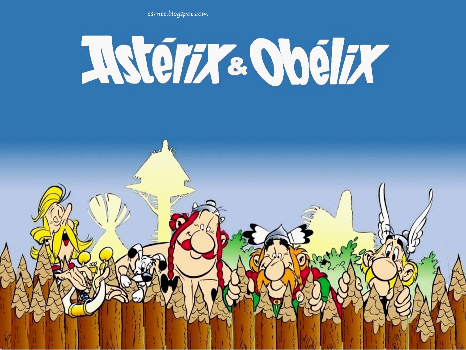 Free Download Game Asterix dan obelix emulator psx ps1 - BASIS NETWORK