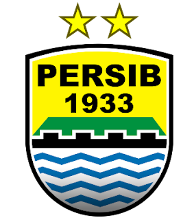 Arti Dua Bintang dan Makna Logo Persib Bandung - Bandung Aktual