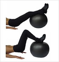 1.5 to 150: Kick Some Thass