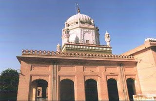 Aastana Alia Sial Shareef: sial shareef pictures