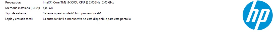 APRENDIENDO A PROGRAMAR HTML CSS PHP JavaScript JAVA VBA: ¿Qué es ...