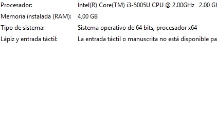 APRENDIENDO A PROGRAMAR HTML CSS PHP JavaScript JAVA VBA: ¿Qué es ...