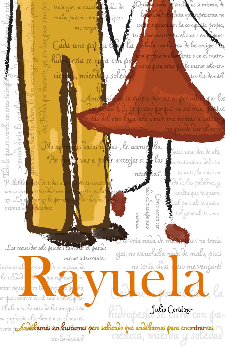 Viajar leyendo: críticas express: El extraordinario capítulo 66 de ...