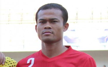 Satria Televisi.com: SKUAD LENGKAP PERSIBA BANTUL 2012/2013