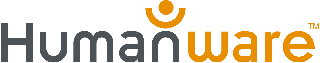 Saben acaso que es el Humanware?? (O_o)