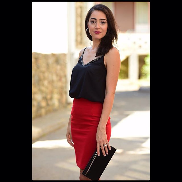 Tuğçe Altuğ Kimdir? Nereli, Boyu, Kilosu, Yaşı ve Göz ile Saç Rengi ...