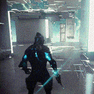 Bullet Dance（スタンス） | WARFRAME（PS4）備忘録