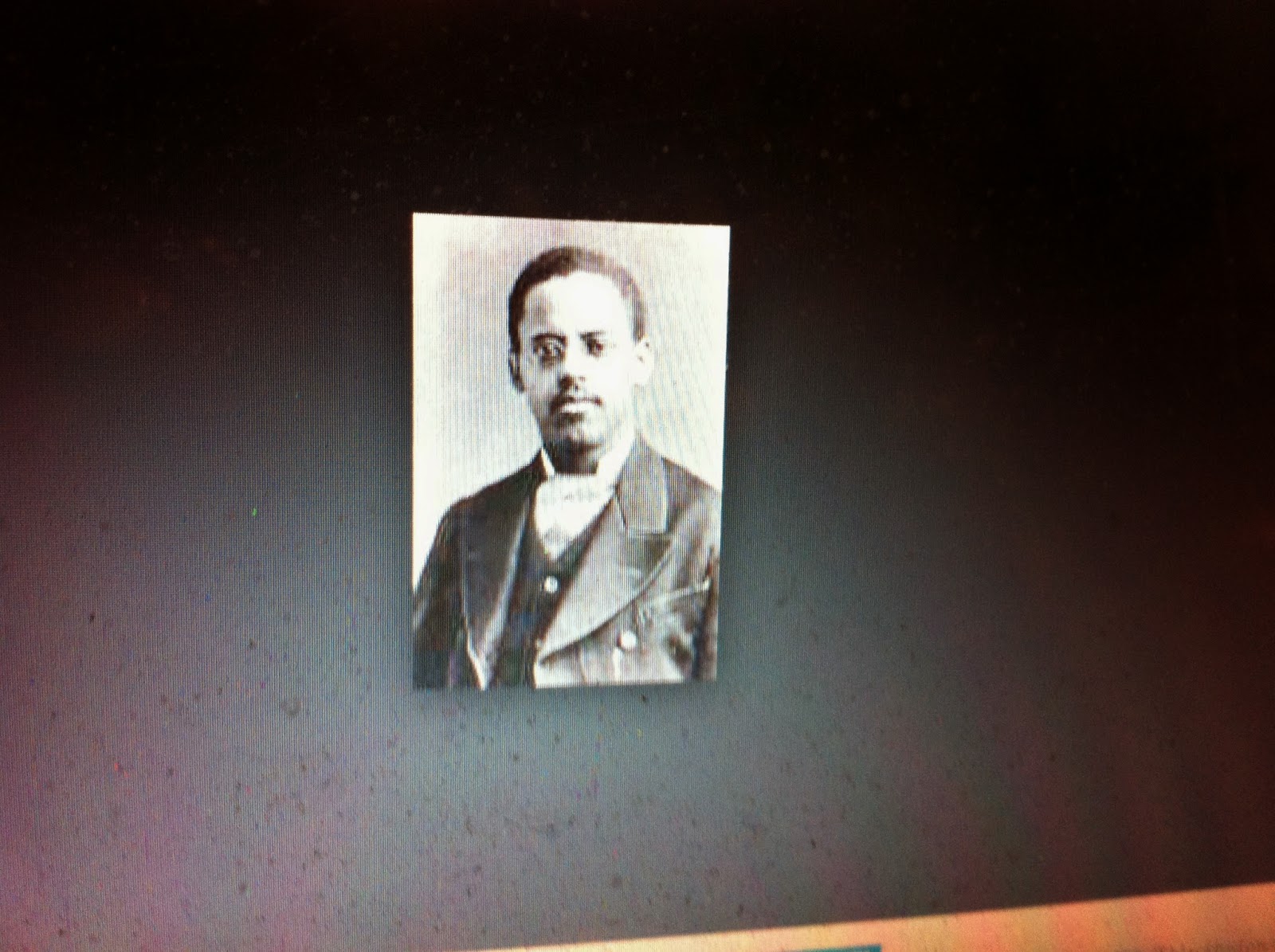 THE BLACK SOCIAL HISTORY:: BLACK SOCIAL HISTORY : AFRICAN AMERICAN ...