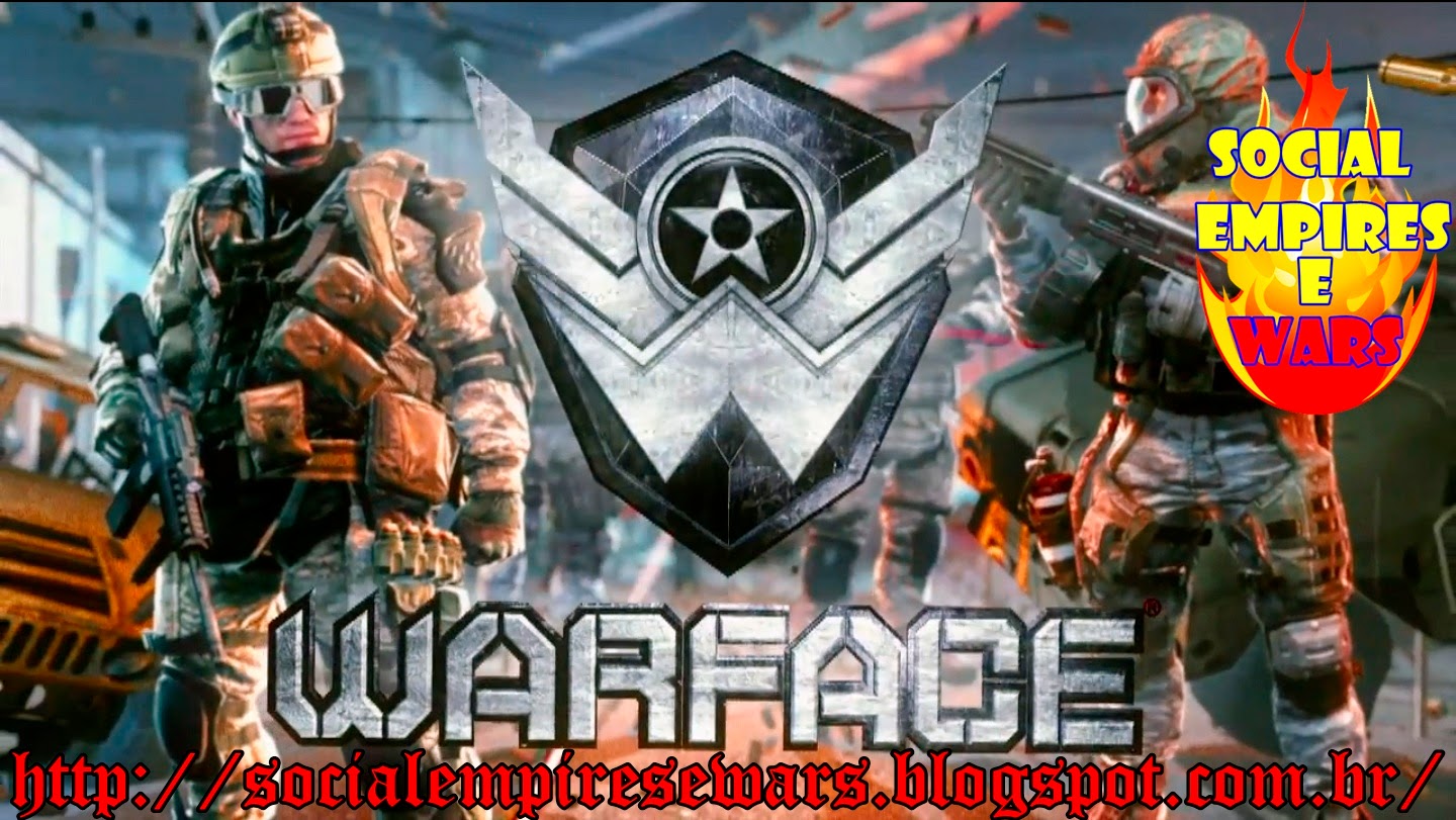 social empires e wars - hack