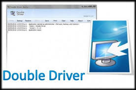 Tipos de controladores ~ Sistemas Operativos