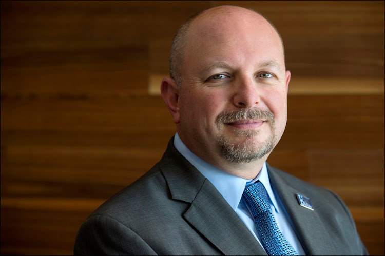 Jeffrey McWhorter Photo Blog: August 2016