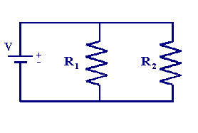 PHYSIC LESSONS: ΣΥΝΔΕΣΜΟΛΟΓΙΑ ΑΝΤΙΣΤΑΤΩΝ (ΑΝΤΙΣΤΑΣΕΩΝ)