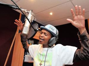 okadamusictv: OkadamusicTV : MANDLA SPIKIRI KING DON FATHER