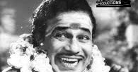 NAKARAJAN: M.R.RADHA , FIRST STAGE PLAY,FILM ACTOR BORN 1907 APRIL 14 ...
