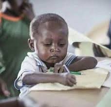 The Storyteller: The Secret Formula To Make Your Child Study And Do ...