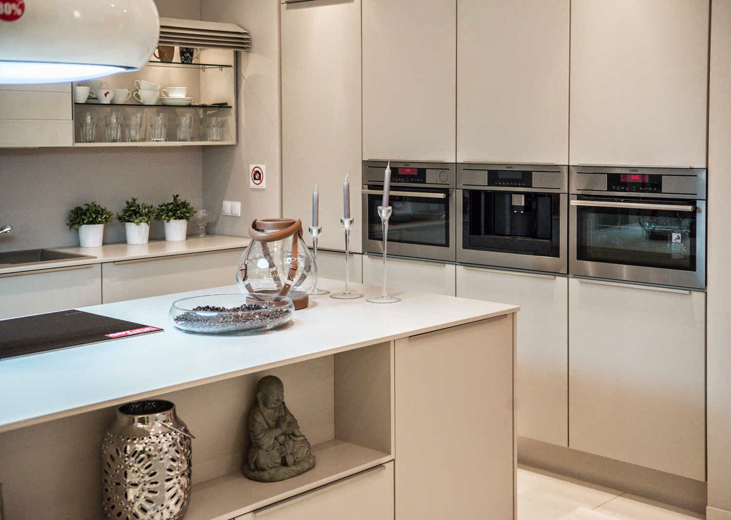 Opinie o produktach firmy MAXFLIZ!