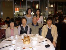 MY CLOBS656769 : 廖传子Atomic Leow Chuan Tse 9938 （一）