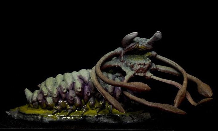 The Order Of The Obsidian Dagger: Alcohol Is Good For So Many Things