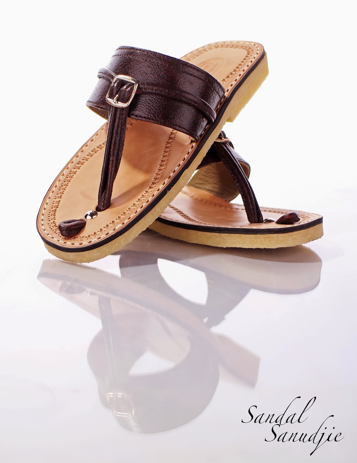 Foto Produk Sendal ~ harga paket jasa foto panggilan keluarga produk ...