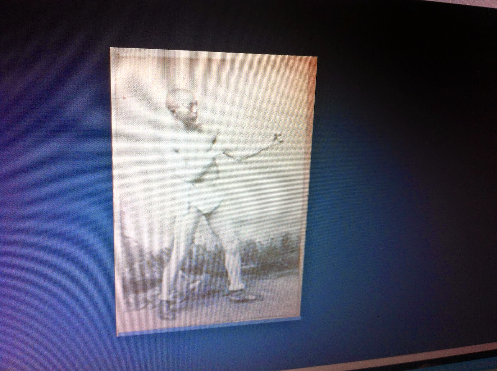 THE BLACK SOCIAL HISTORY:: BLACK SOCIAL HISTORY : AFRO-CANADIAN ...