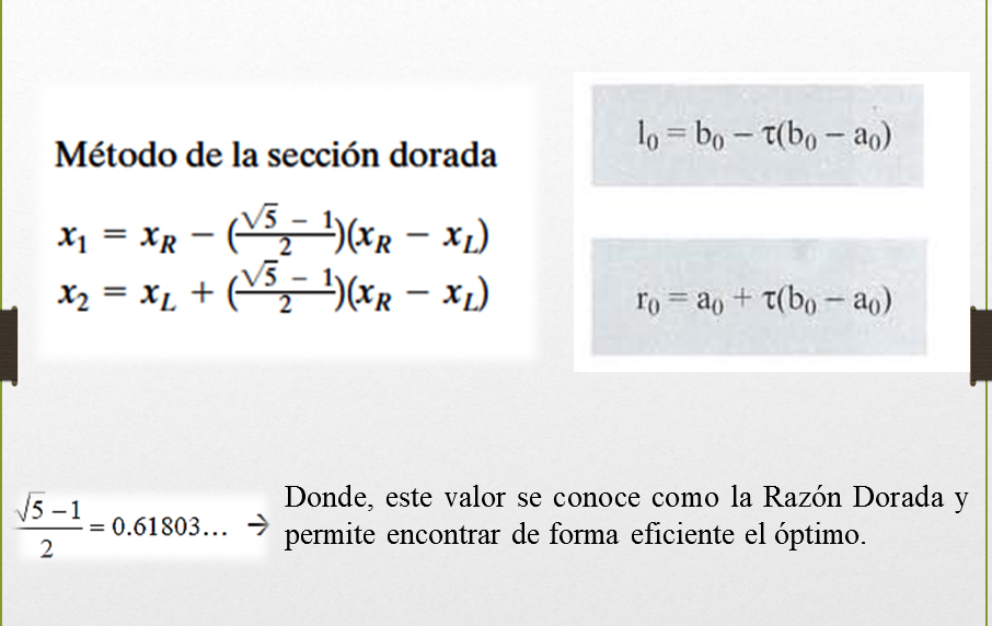 Ingeniería de Procesos: 2018-02-04