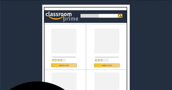 The Best of Teacher Entrepreneurs III: FREE MISC. LESSON - “Classroom ...